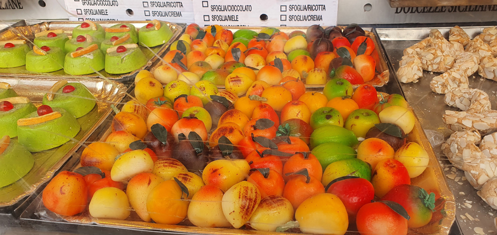 food festival2 – The Calabrian Dream